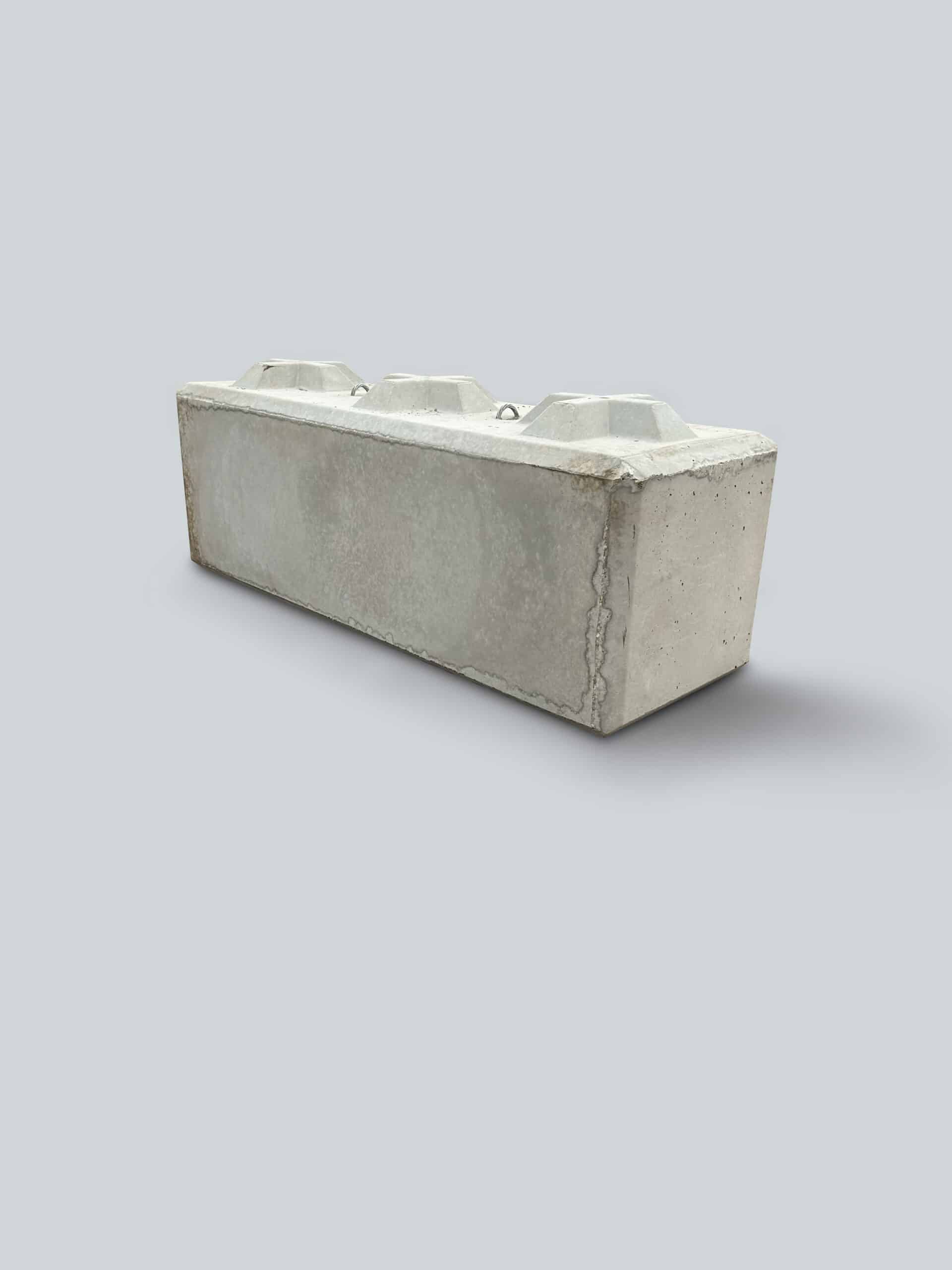 Concrete Block Products Alberta | Lock Block Alberta